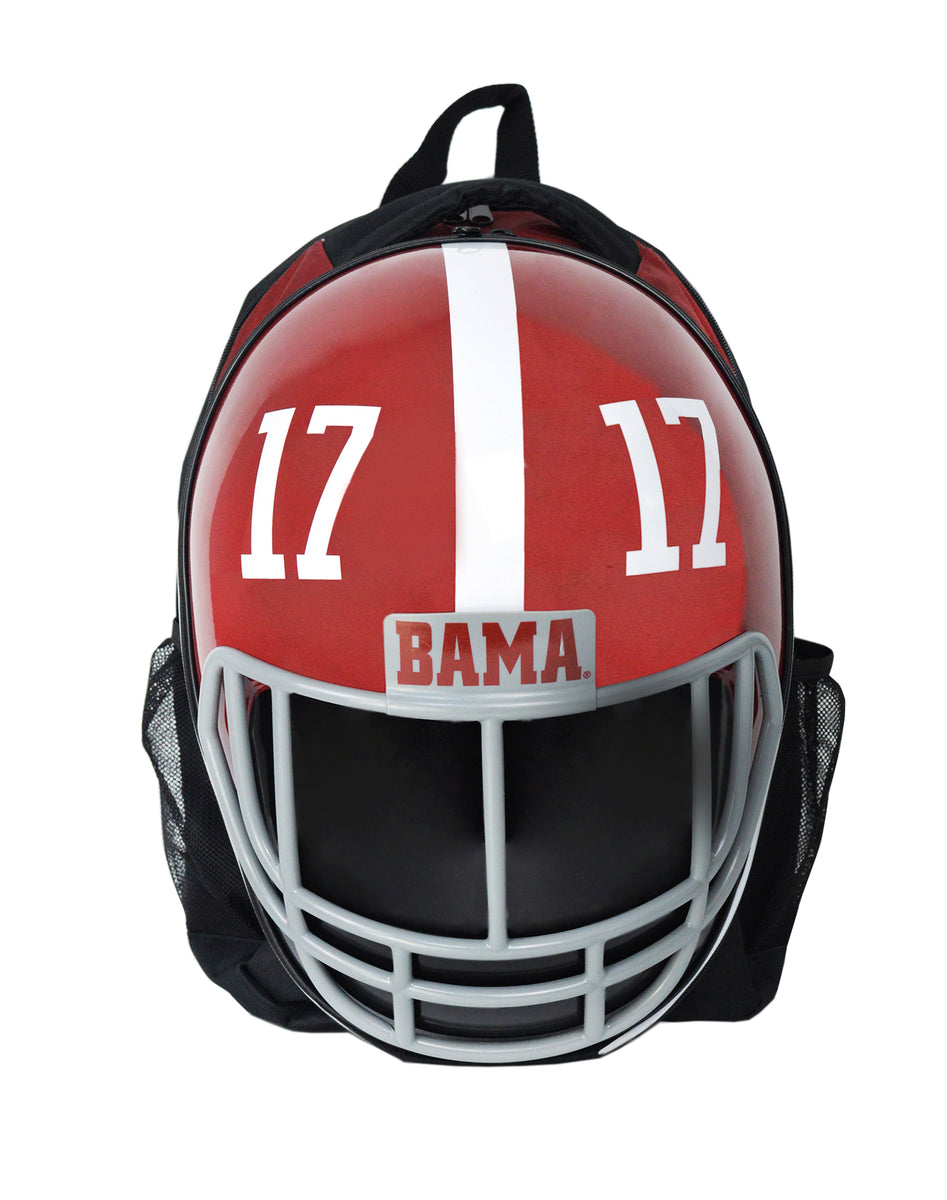 Back Packs – Can I Kick It